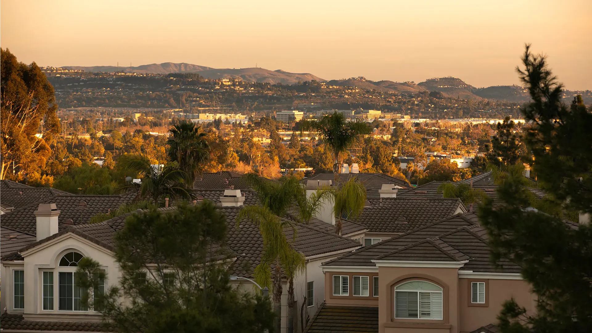 Fullerton Property Management Company