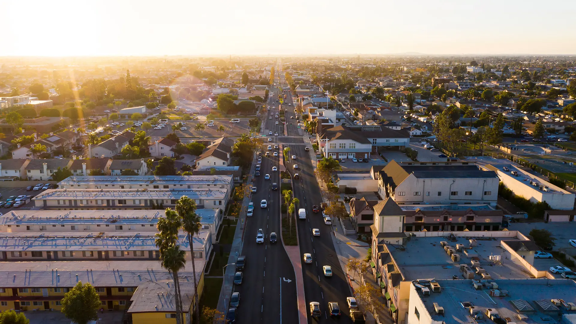 Westminster Property Management | Good Life Property Management
