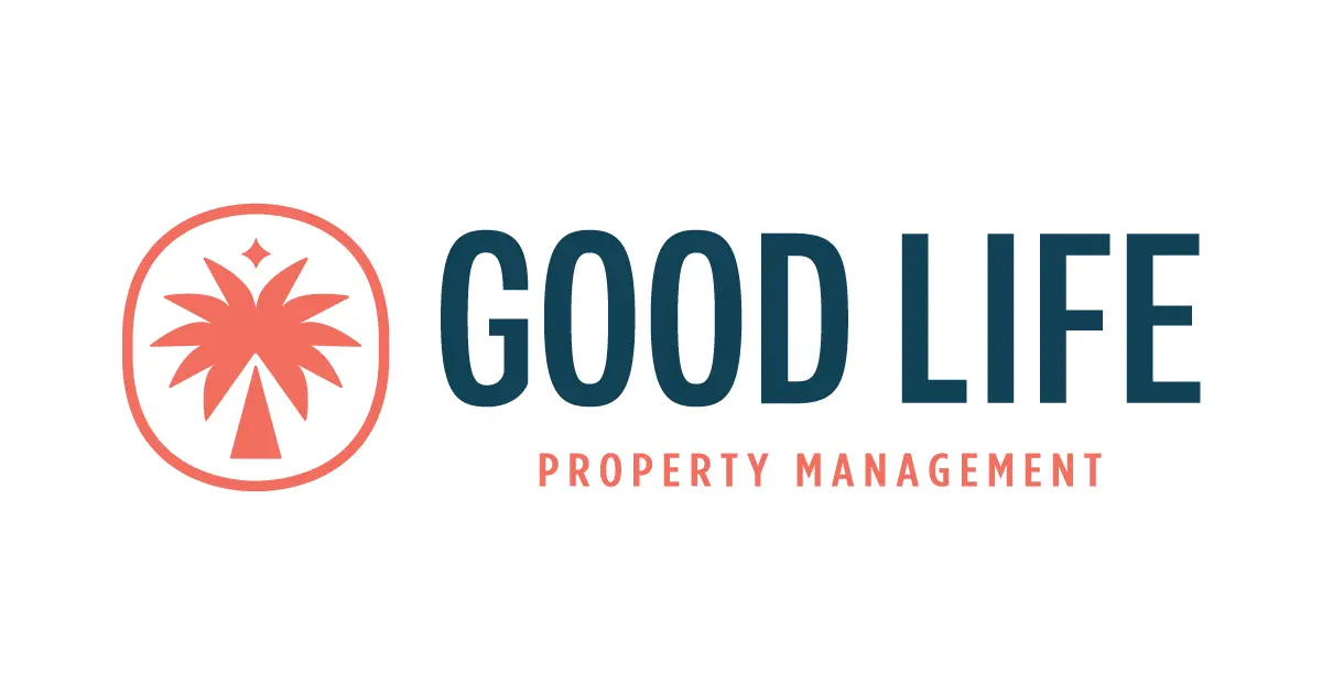 Orange County Property Management by Good Life [Free Consult]
