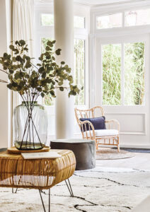 Orange County Property Management | OC Homes for Rent