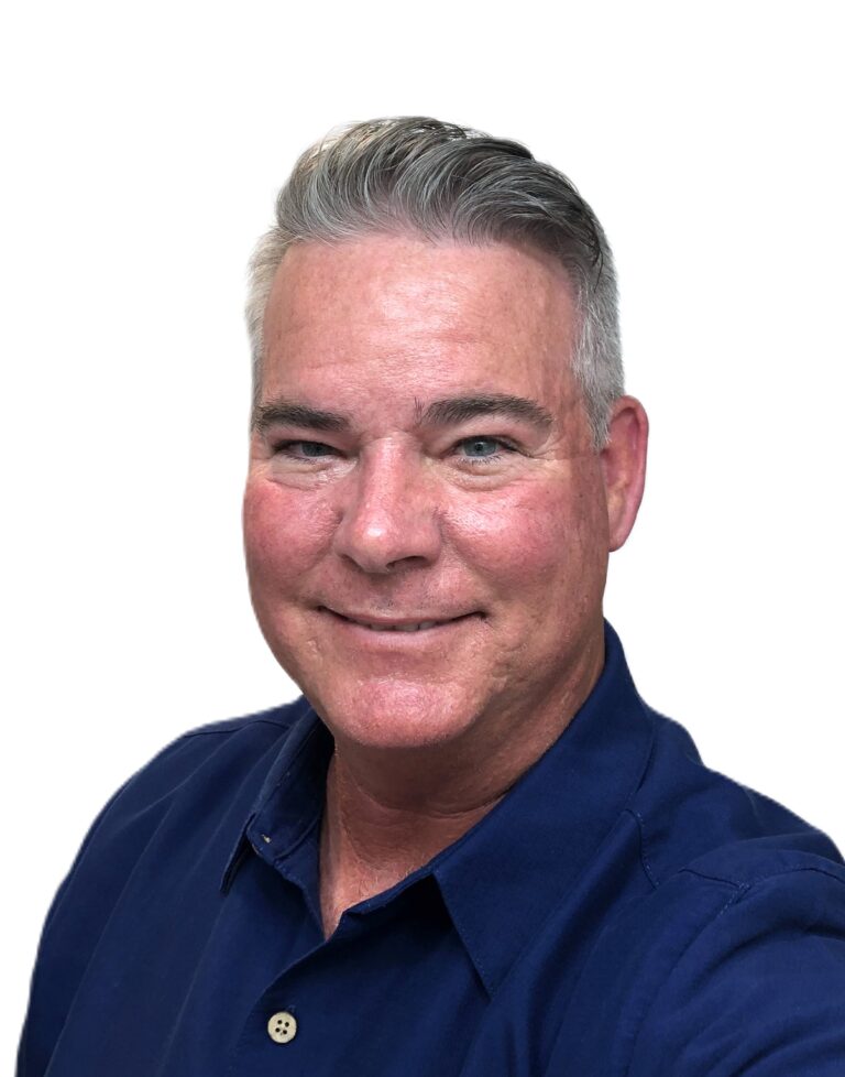 The Ultimate Rent vs. Sell Calculator | Updated 2024 - Property ...