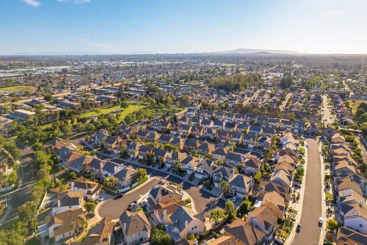 Cypress Property Management