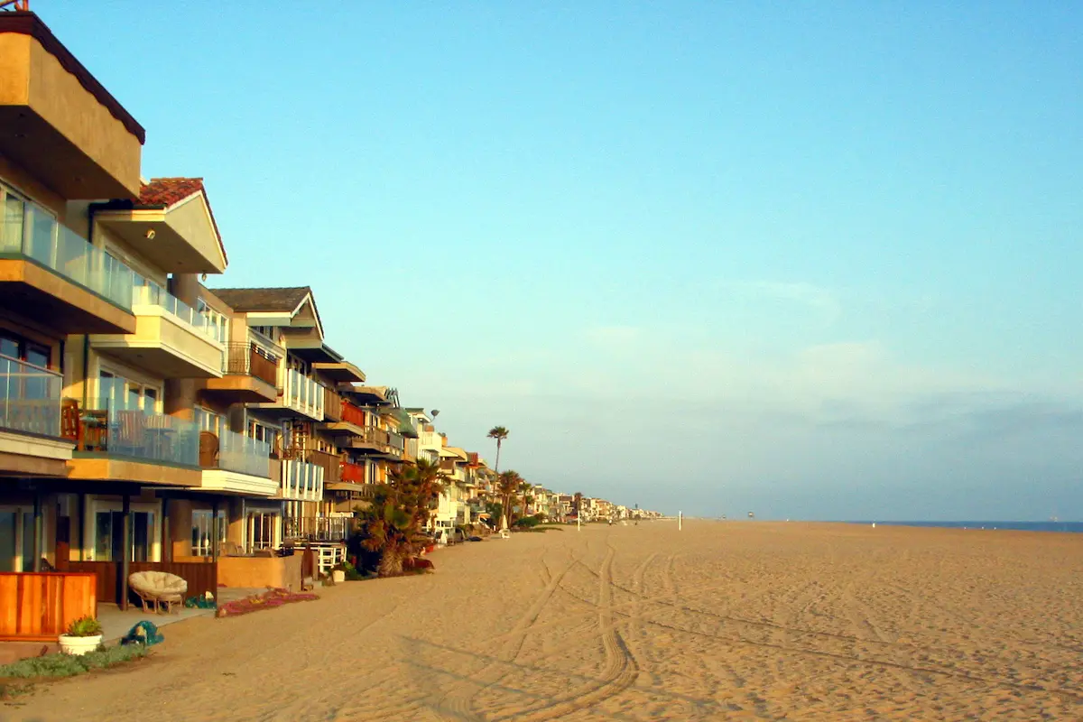 Surfside Property Management