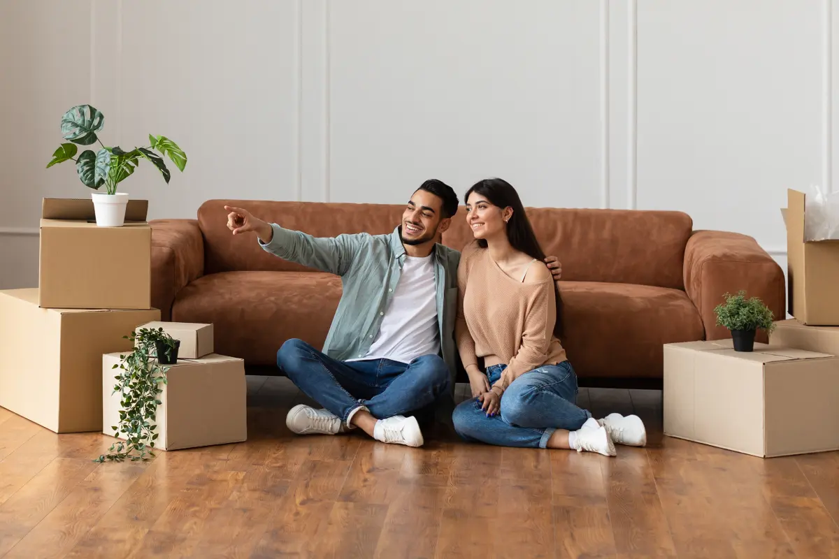 Orange County Residential Tenant Placement Services