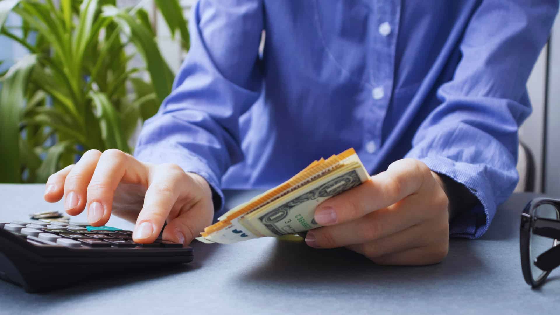 Property Management Cost Calculator: Free tool for Landlords - All For One